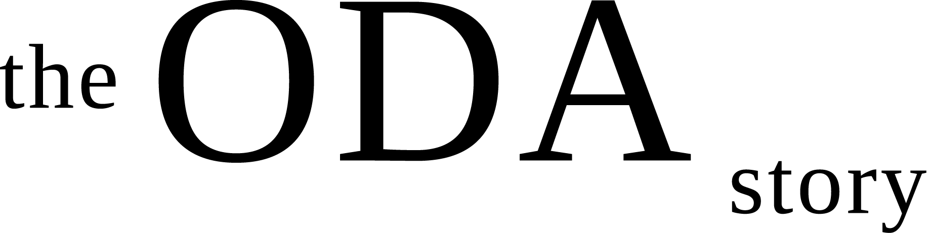 O'Desi aroma | Indian foods